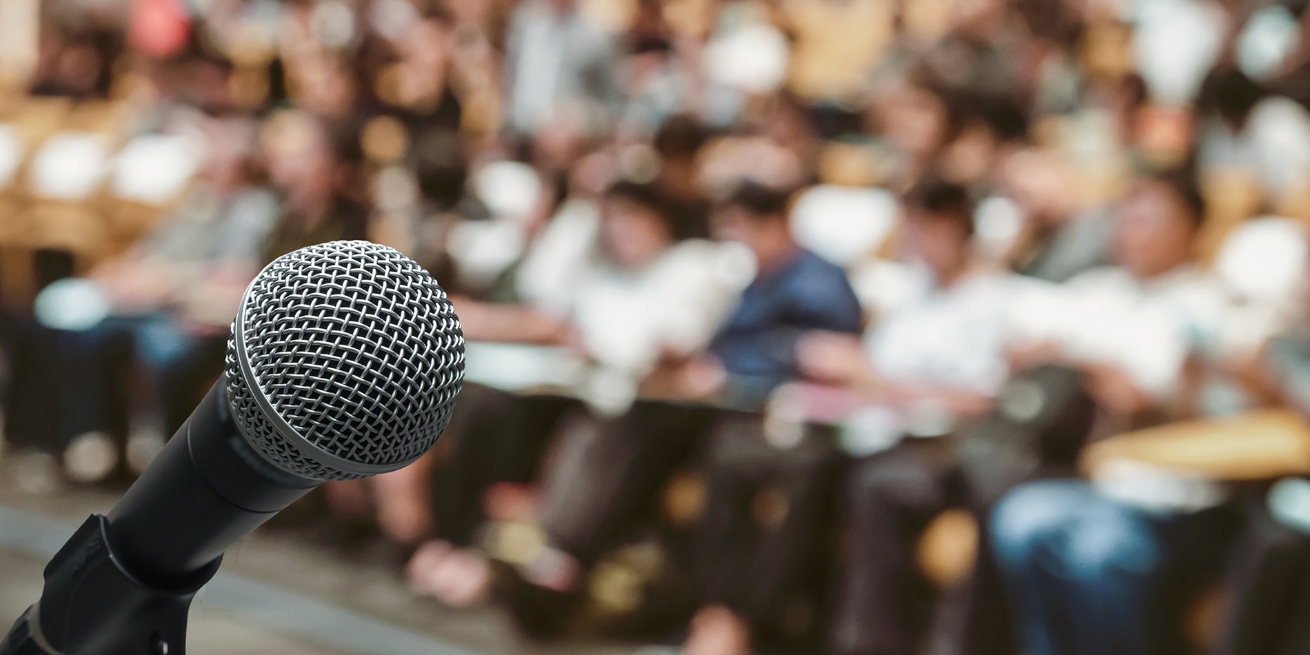 Communication orale – Prise de parole en public | Lära LMS